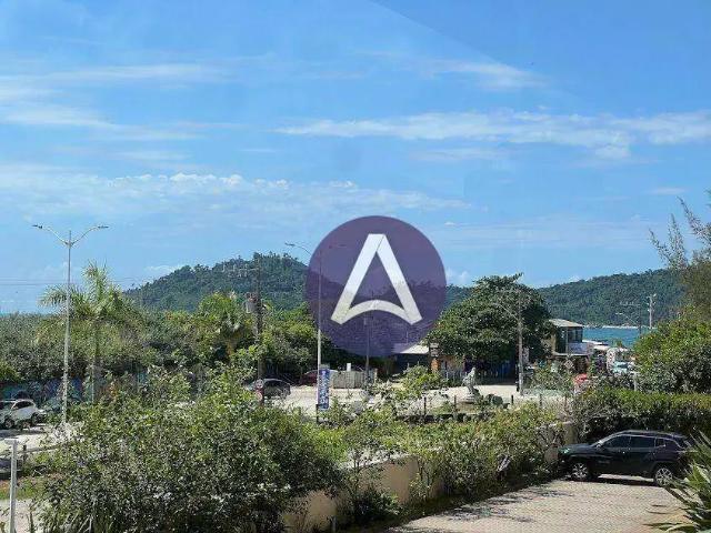 Apartamento para Venda em Florianópolis/SC Campeche 3 Quartos