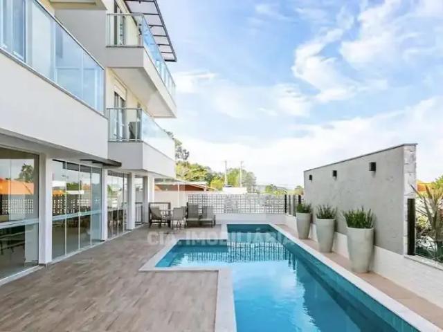Apartamento para Venda em Florianópolis/SC Campeche 3 Quartos