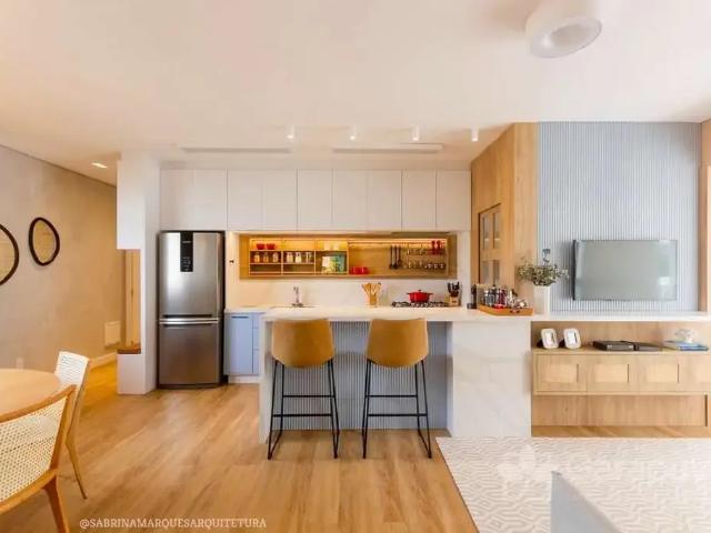 Apartamento para Venda em Florianópolis/SC Campeche 3 Quartos