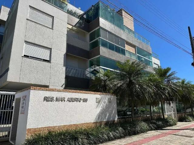 Apartamento para Venda em Florianópolis/SC Campeche 3 Quartos
