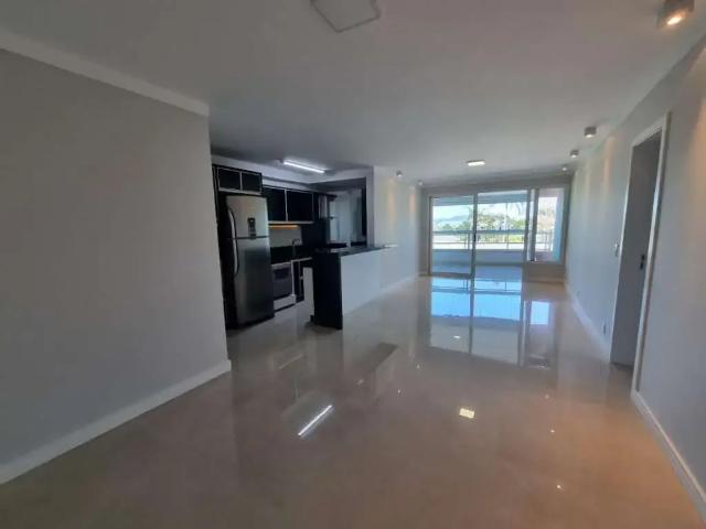Apartamento para Venda em Florianópolis/SC Campeche 3 Quartos