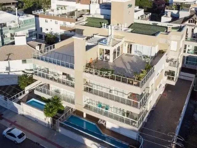 Casa / Sobrado para Venda em Florianópolis/SC Pântano do Sul 3 Quartos