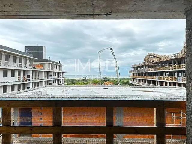 Apartamento para Venda em Florianópolis/SC Campeche 3 Quartos