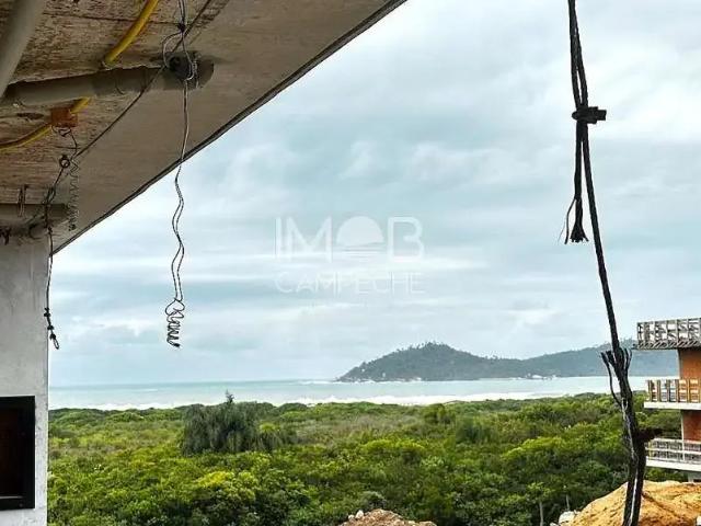 Apartamento para Venda em Florianópolis/SC Campeche 3 Quartos