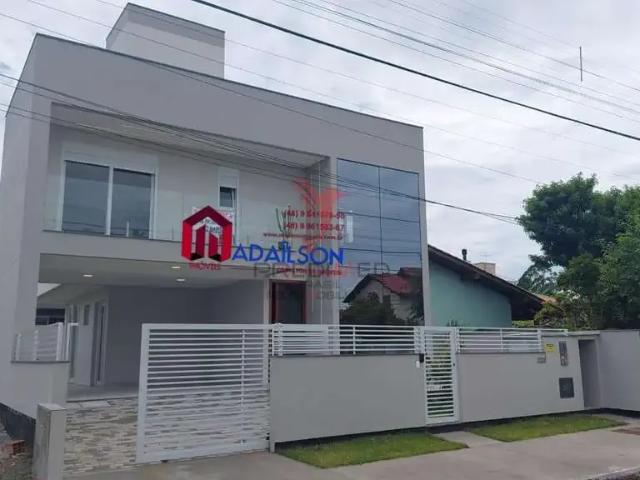 Apartamento para Venda em Florianópolis/SC Campeche 3 Quartos
