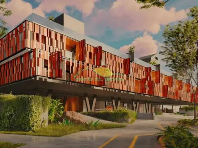 Apartamento para Venda em Florianópolis/SC Campeche 3 Quartos