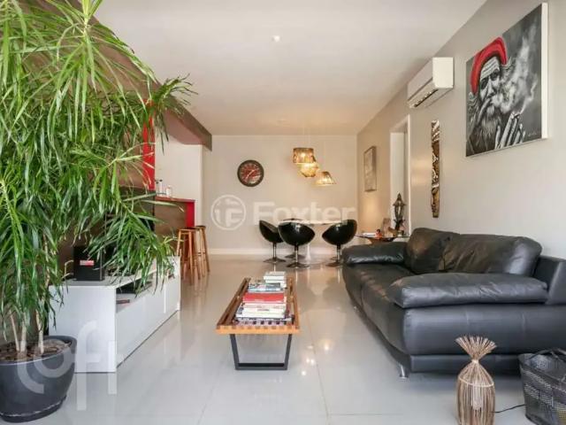 Apartamento para Venda em Florianópolis/SC Campeche 3 Quartos