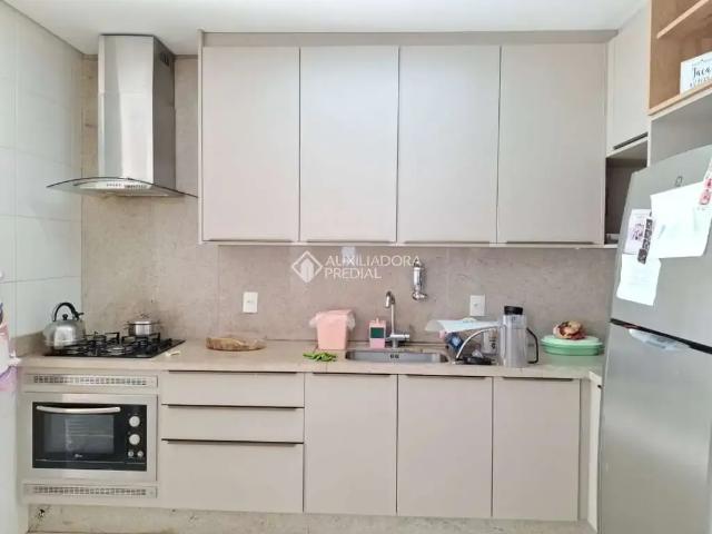 Apartamento para Venda em Florianópolis/SC Campeche 3 Quartos