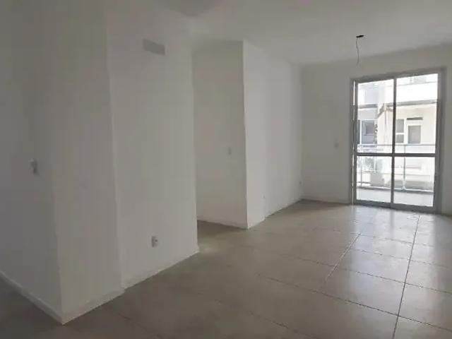 Apartamento para Venda em Florianópolis/SC Campeche 3 Quartos