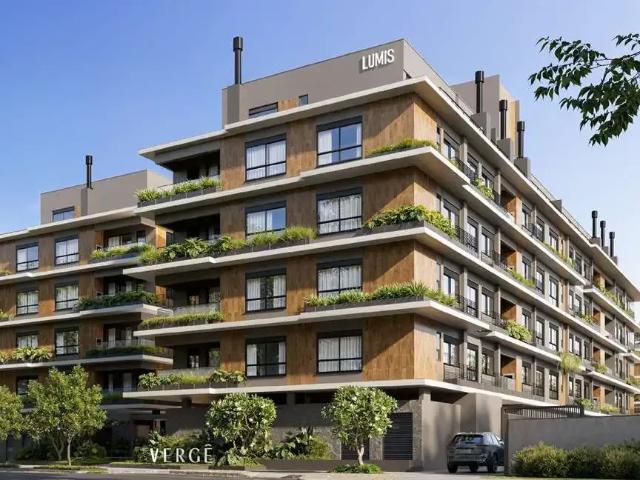 Apartamento para Venda em Florianópolis/SC Campeche 3 Quartos