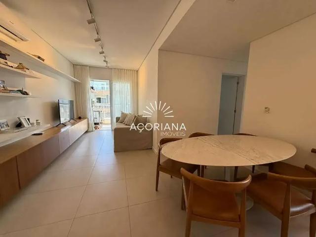 Apartamento para Venda em Florianópolis/SC Campeche 3 Quartos