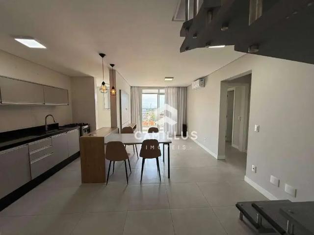 Apartamento para Venda em Florianópolis/SC Campeche 3 Quartos