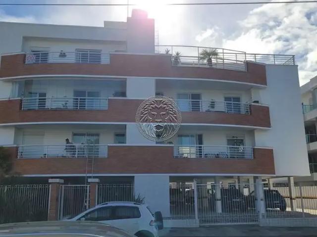 Apartamento para Venda em Florianópolis/SC Campeche 3 Quartos
