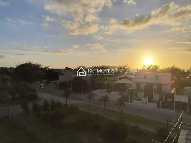 Apartamento para Venda em Florianópolis/SC Campeche 3 Quartos