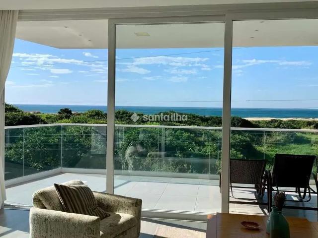 Apartamento para Venda em Florianópolis/SC Campeche 3 Quartos