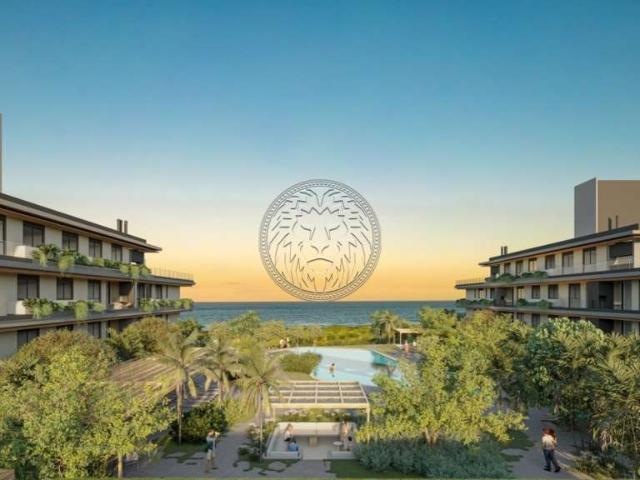 Apartamento para Venda em Florianópolis/SC Campeche 3 Quartos