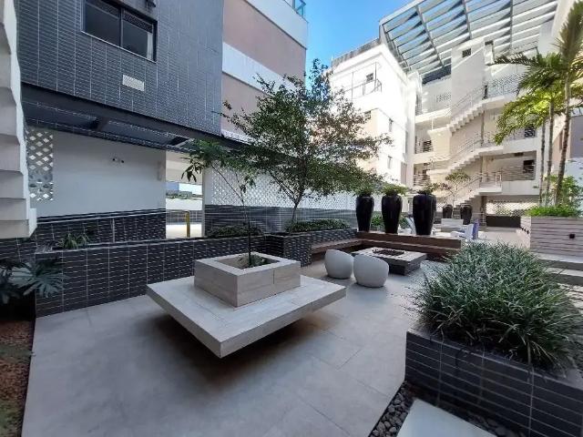 Apartamento para Venda em Florianópolis/SC Campeche 3 Quartos