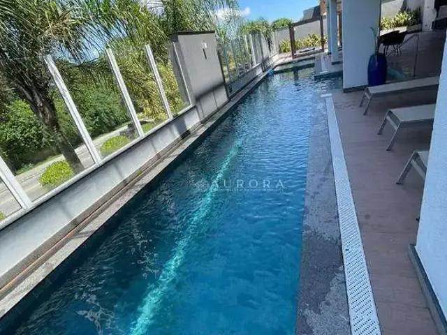 Apartamento para Venda em Florianópolis/SC Campeche 3 Quartos