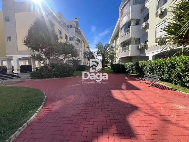 Apartamento para Venda em Florianópolis/SC Campeche 3 Quartos