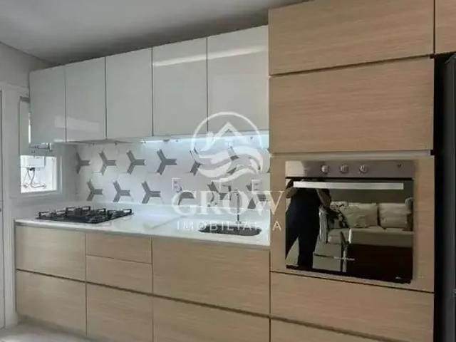 Apartamento para Venda em Florianópolis/SC Campeche 3 Quartos
