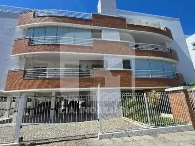 Apartamento para Venda em Florianópolis/SC Campeche 3 Quartos