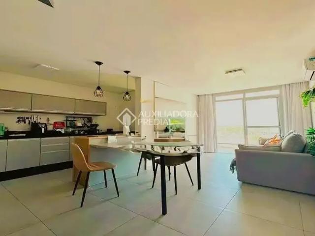 Apartamento para Venda em Florianópolis/SC Campeche 3 Quartos
