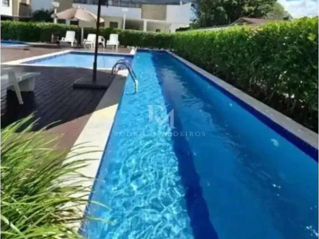 Apartamento para Venda em Florianópolis/SC Campeche 3 Quartos