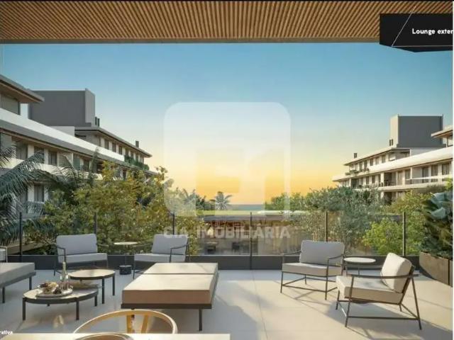 Apartamento para Venda em Florianópolis/SC Campeche 3 Quartos