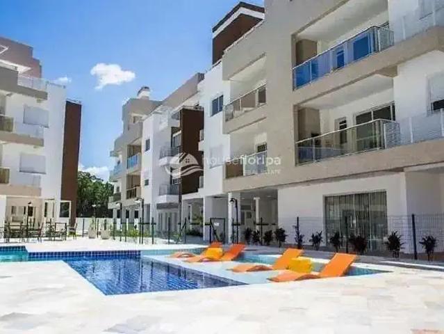 Apartamento para Venda em Florianópolis/SC Campeche 3 Quartos
