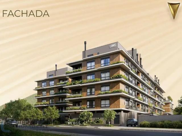 Apartamento para Venda em Florianópolis/SC Campeche 3 Quartos