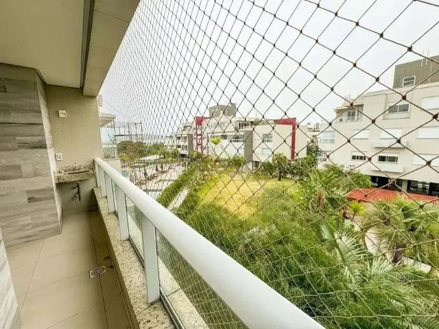 Apartamento para Venda em Florianópolis/SC Campeche 3 Quartos