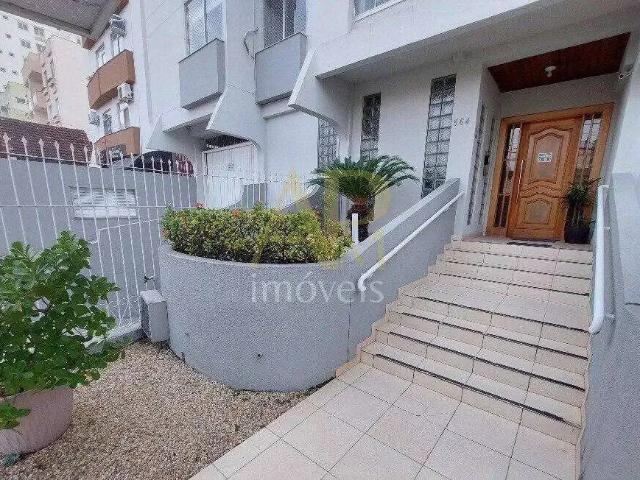 Apartamento para Venda em Florianópolis/SC Canto 4 Quartos
