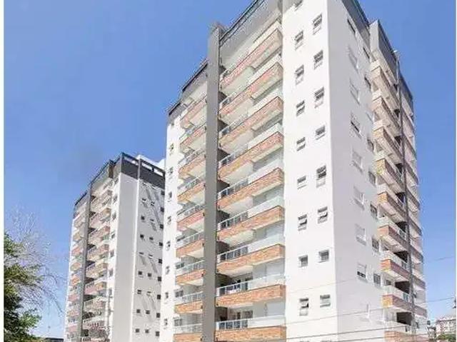 Apartamento para Venda em Florianópolis/SC Canto