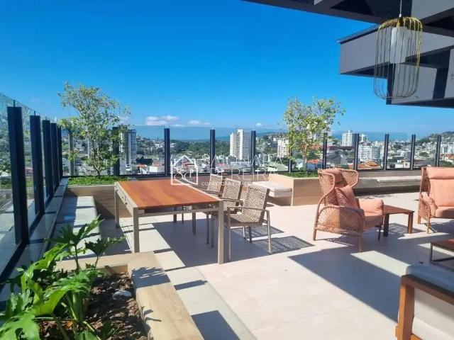 Apartamento para Venda em Florianópolis/SC Canto