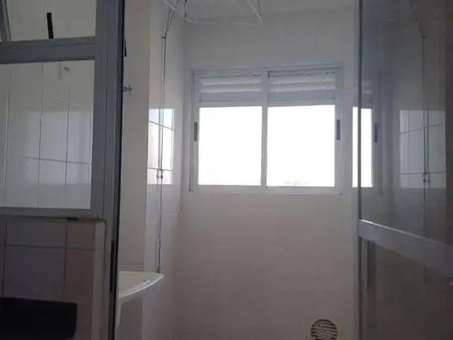 Apartamento para Venda em Florianópolis/SC Canto 1 Quartos
