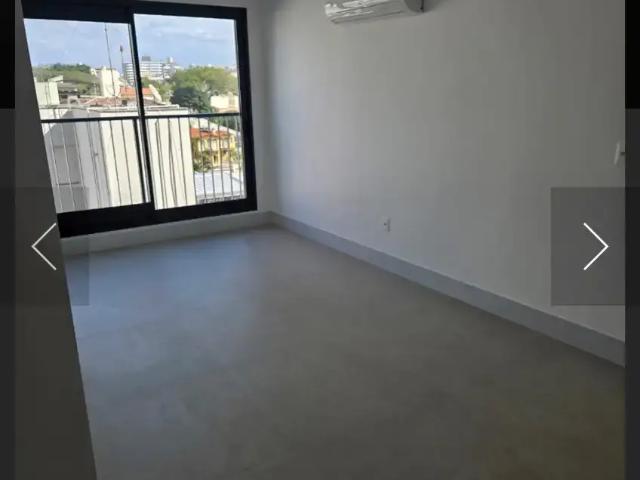 Apartamento para Venda em Florianópolis/SC Canto 1 Quartos