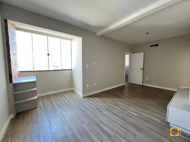 Apartamento para Venda em Florianópolis/SC Canto 1 Quartos
