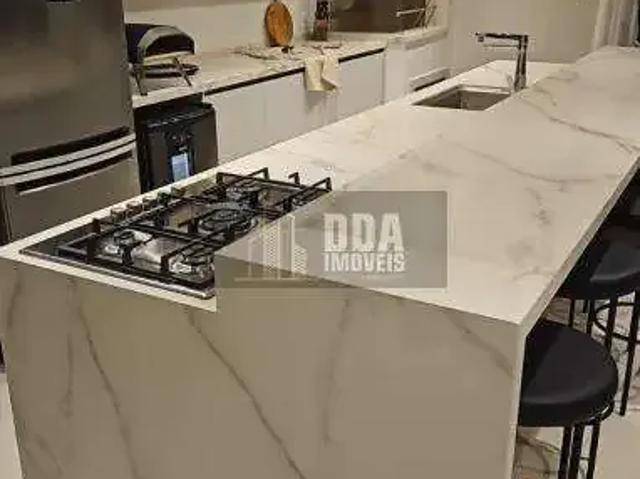 Apartamento para Venda em Florianópolis/SC Canto 1 Quartos