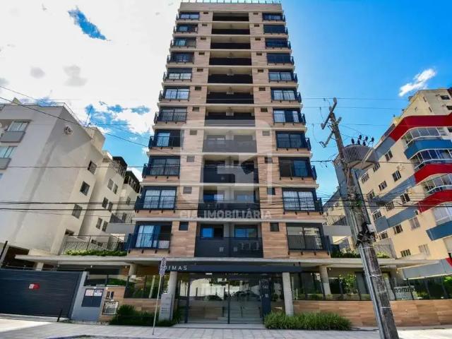 Apartamento para Venda em Florianópolis/SC Canto 1 Quartos