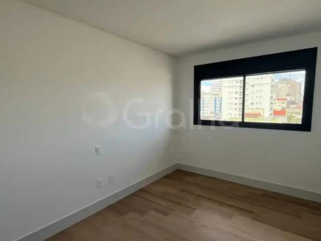 Apartamento para Venda em Florianópolis/SC Canto 1 Quartos