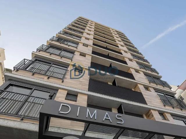Apartamento para Venda em Florianópolis/SC Canto 1 Quartos