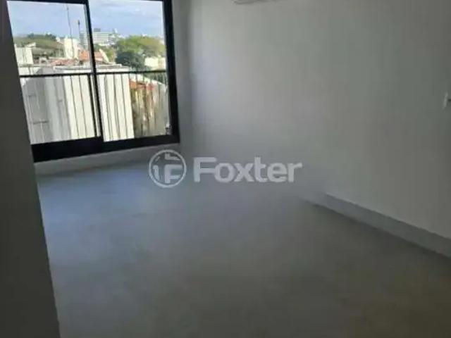 Apartamento para Venda em Florianópolis/SC Canto 1 Quartos