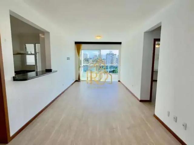 Apartamento para Venda em Florianópolis/SC Canto 21 Quartos
