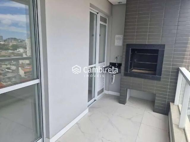 Apartamento para Venda em Florianópolis/SC Canto 2 Quartos