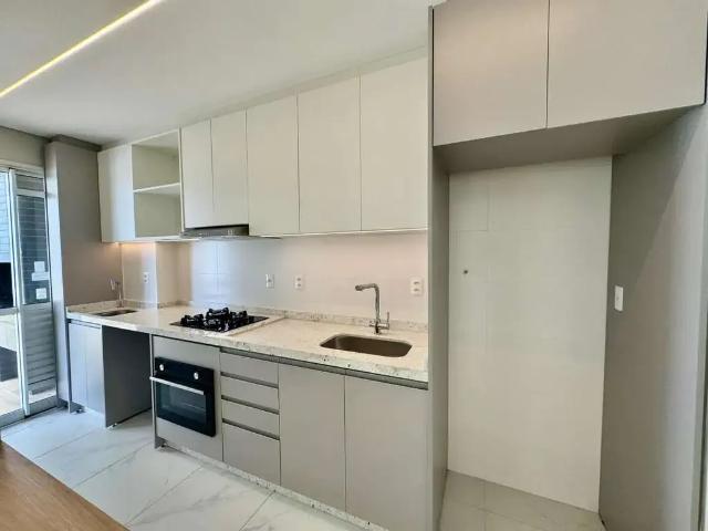 Apartamento para Venda em Florianópolis/SC Estreito 2 Quartos