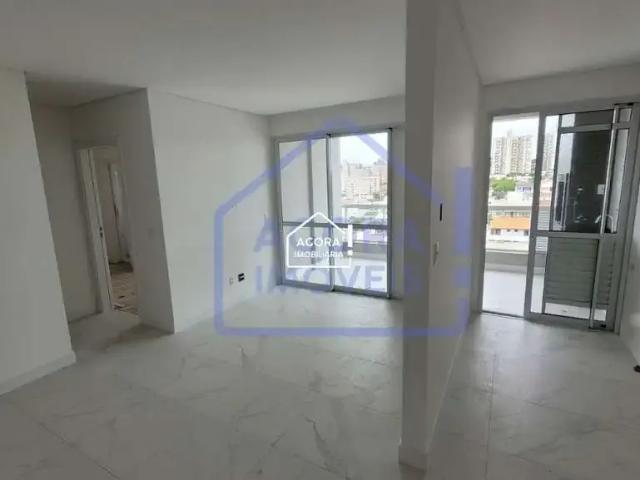 Apartamento para Venda em Florianópolis/SC Canto 2 Quartos