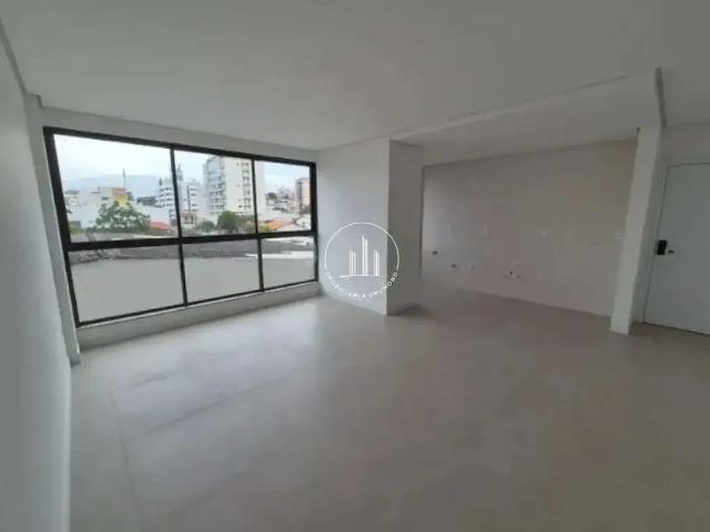 Apartamento para Venda em Florianópolis/SC Canto 2 Quartos