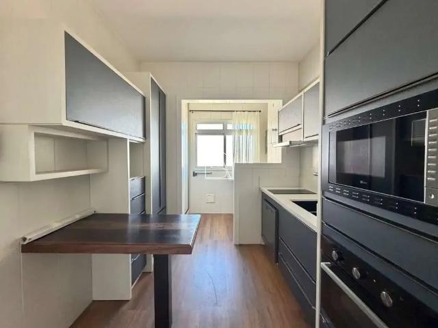 Apartamento para Venda em Florianópolis/SC Canto 2 Quartos