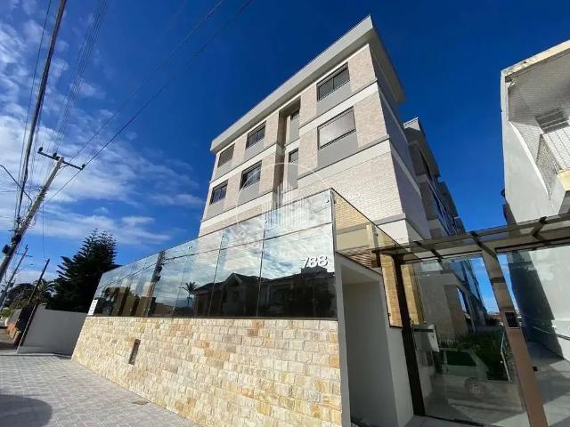 Apartamento para Venda em Florianópolis/SC Canto 2 Quartos