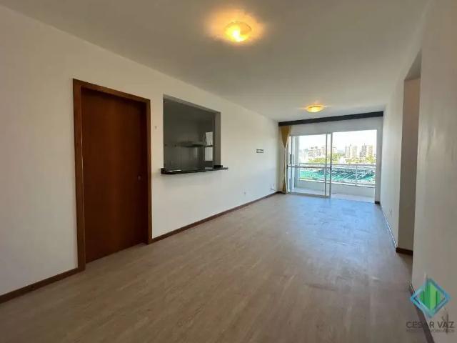 Apartamento para Venda em Florianópolis/SC Canto 2 Quartos